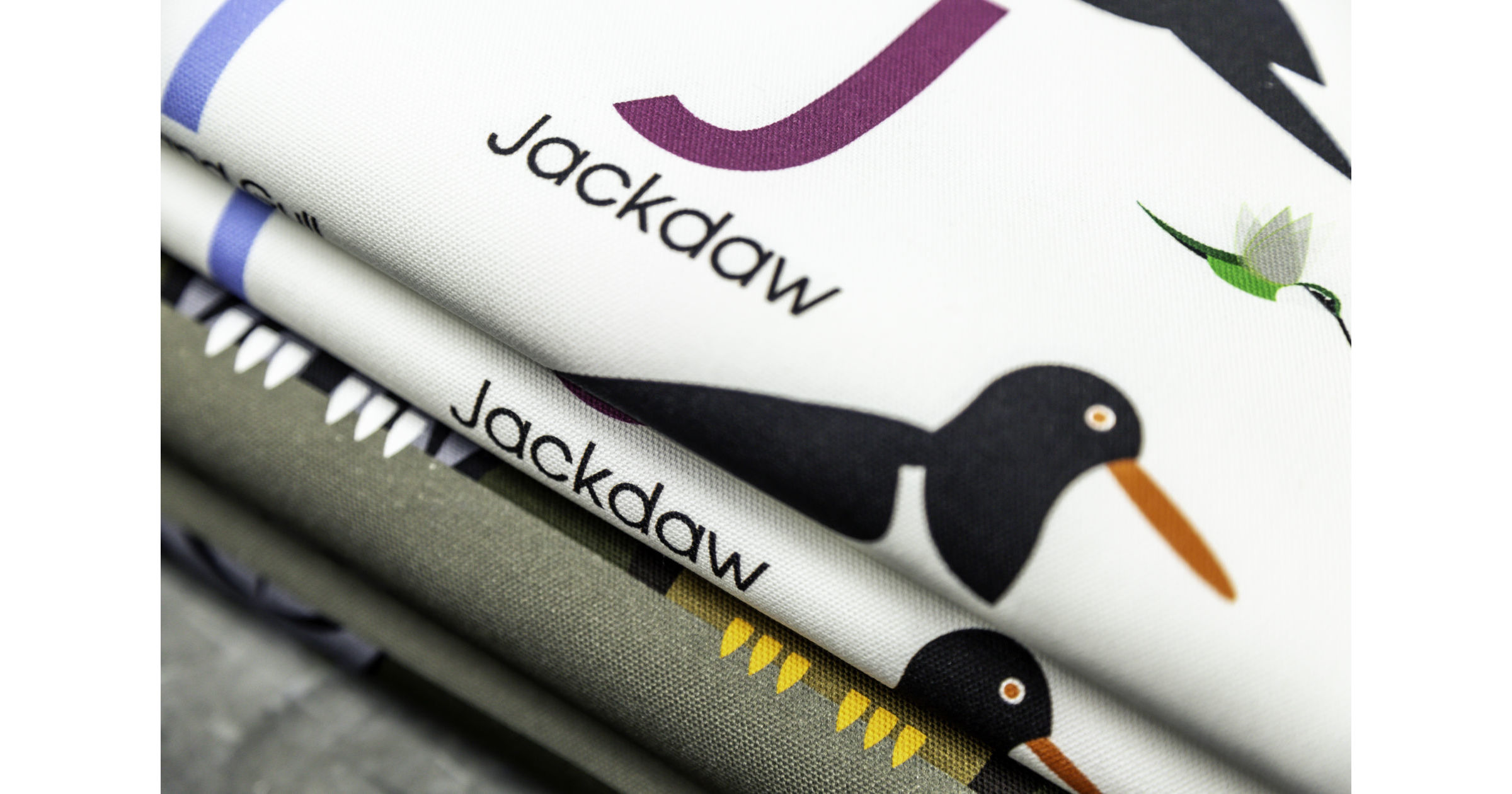 Printed products | Lantex Manufacturing Company Ltd