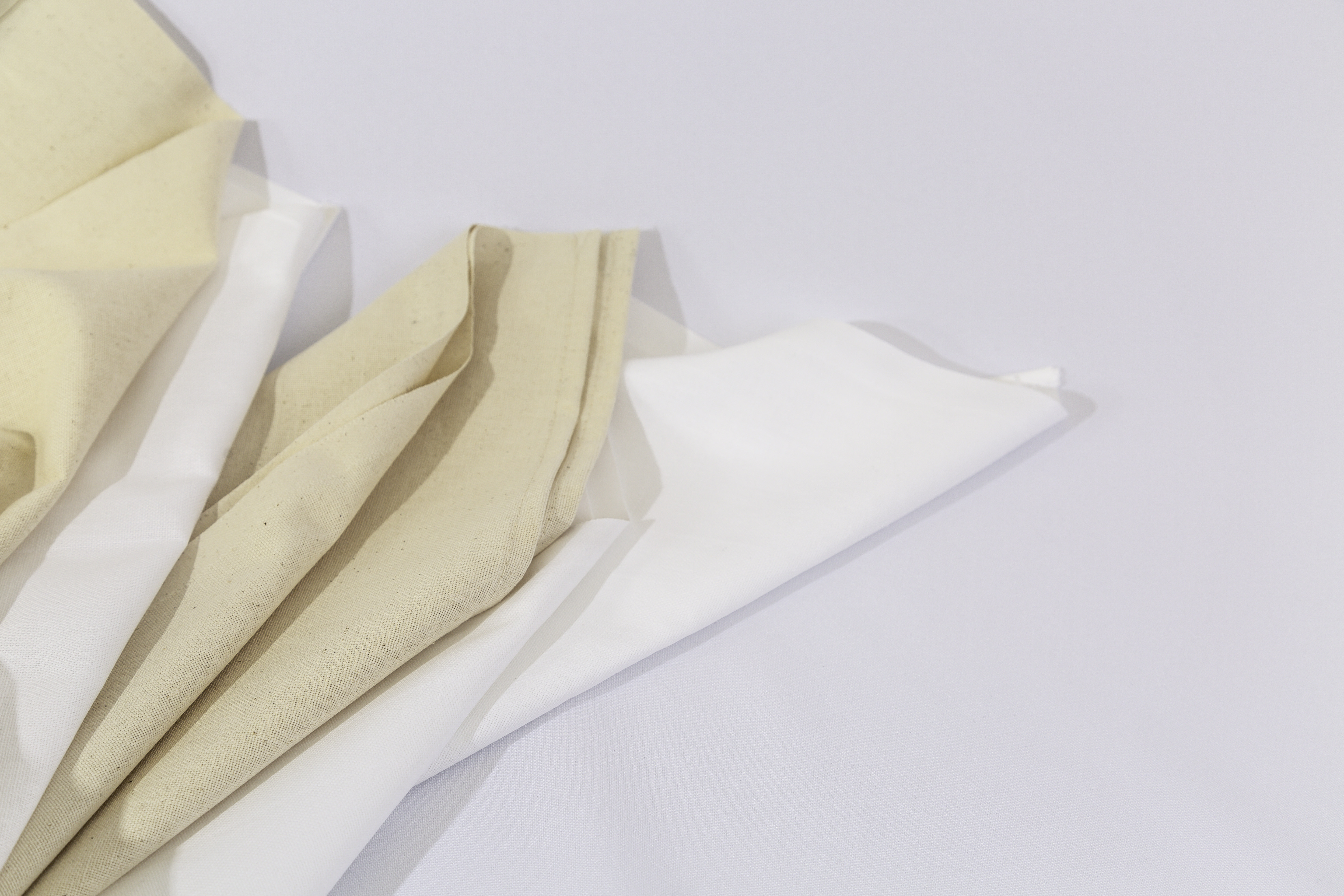 Bespoke Textiles for the Hospitality Industry